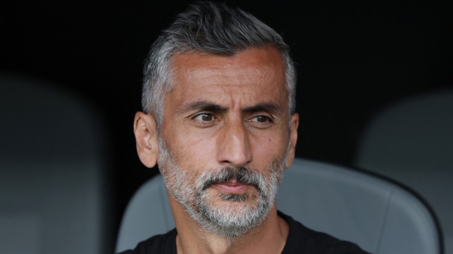 Uppgifter: José Riveiro är AIK:s huvudkandidat som ny tränare