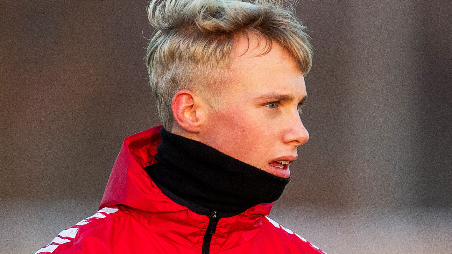 IK Brage – dagens nyheter, truppen, tabell och statistik