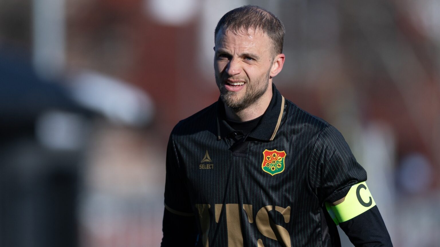 Gais besegrade Elfsborg – efter dubbla straffmål - FotbollDirekt