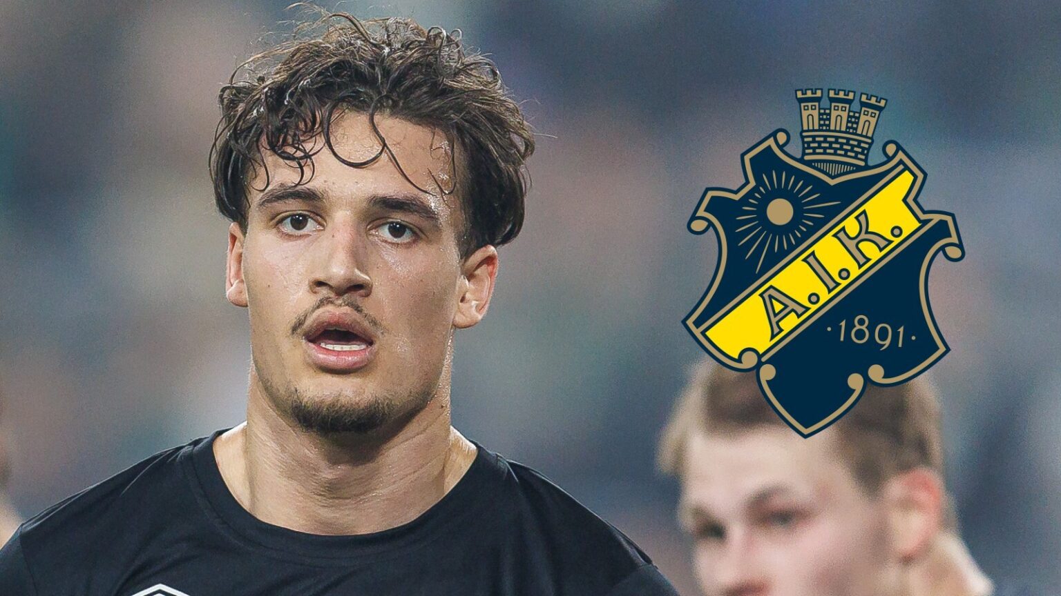 IFK Göteborgs truppbygge analyseras: Så ställer Blåvitt upp 2026