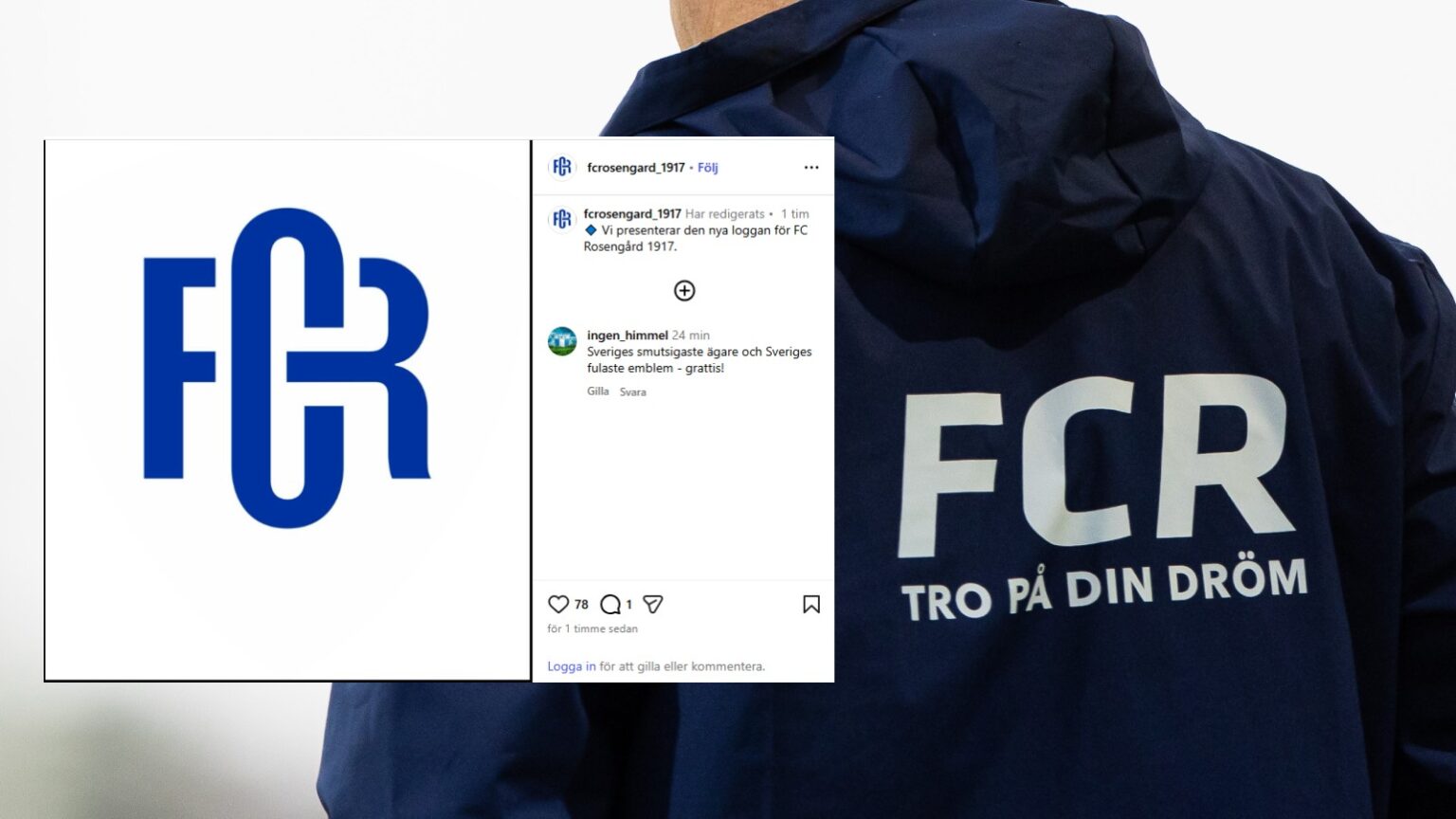Ettan – Tabell, statistik, matcher, skytteliga & nyheter - FotbollDirekt