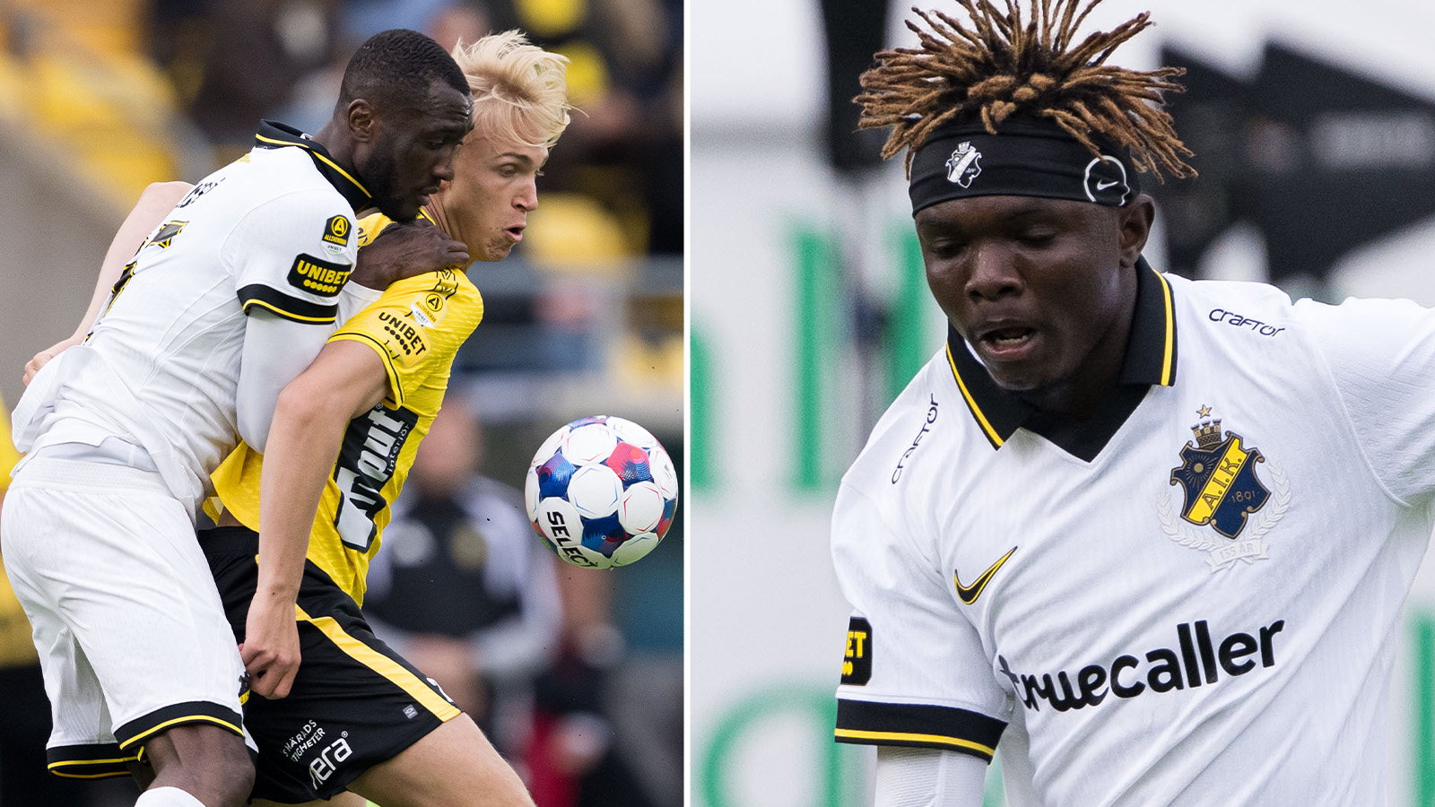 Allsvenskan - Tabell, statistik, matcher, skytteliga & nyheter ...