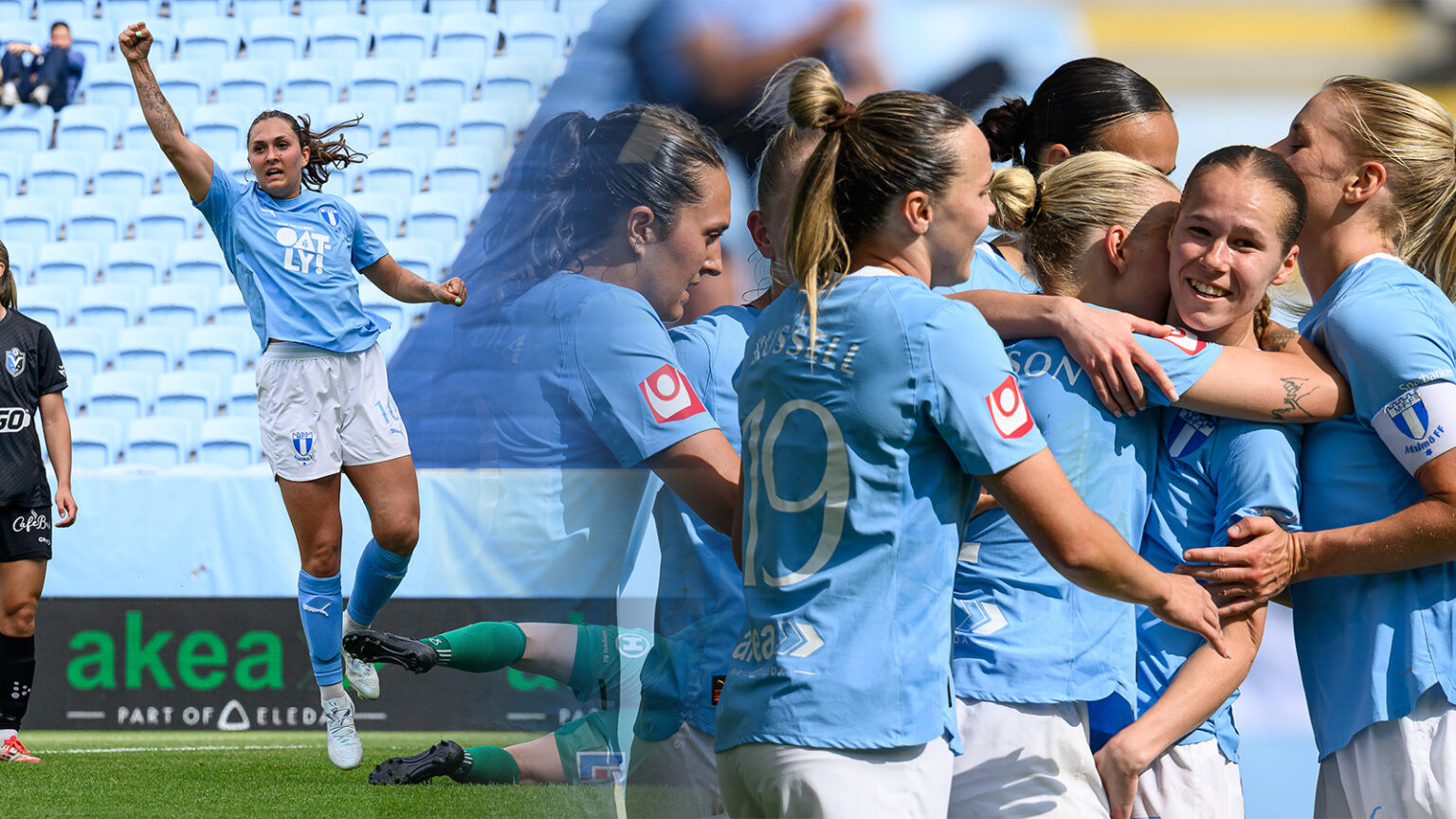 Silly Season 2026: Läs allt om senaste fotbolltransfers