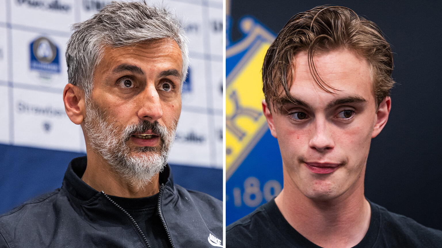 Silly Season 2026: Läs allt om senaste fotbolltransfers