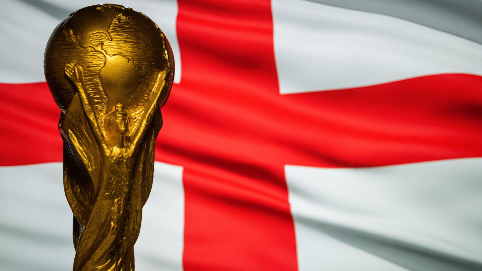 Grupp L i VM 2026: Allt du behöver veta