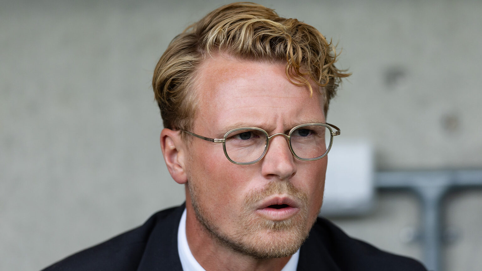 Sandvikens IF – dagens nyheter, truppen, tabell och statistik