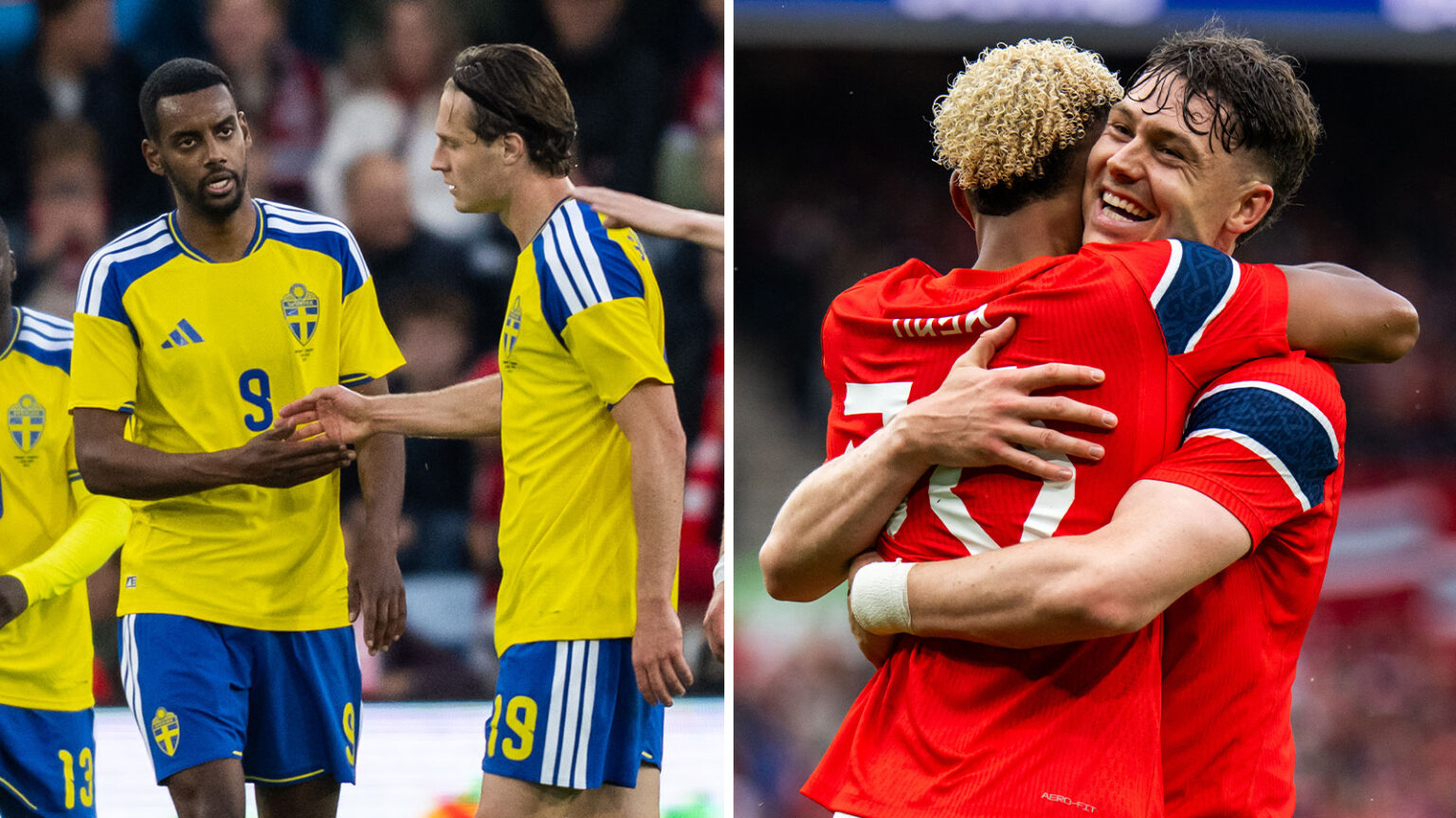 Silly Season 2026: Läs allt om senaste fotbolltransfers
